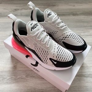 Nike | Shoes | Nike Air Max 27 | Poshmark